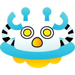 発達障害児もパソコンを使える“文字の無いキーボード＆専用ソフト”「KIBOT」が第17回キッズデザイン賞を受賞 | OFFICE ...