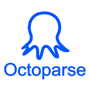 業務の未来を形作る：Octoparseの最新RPAサービス | Octopus Data Inc.のプレスリリース