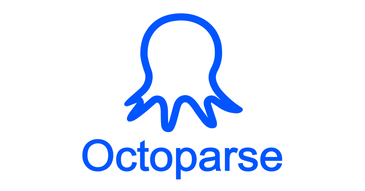 Octopus Data Inc.のプレスリリース｜PR TIMES