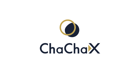 株式会社ChaChaXのプレスリリース｜PR TIMES