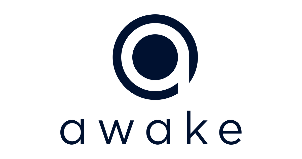 awake株式会社のプレスリリース｜PR TIMES