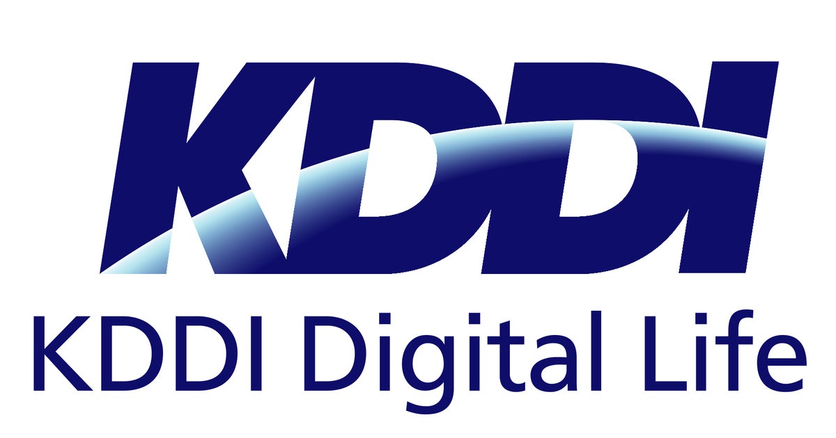 KDDI Digital Life株式会社のプレスリリース｜PR TIMES