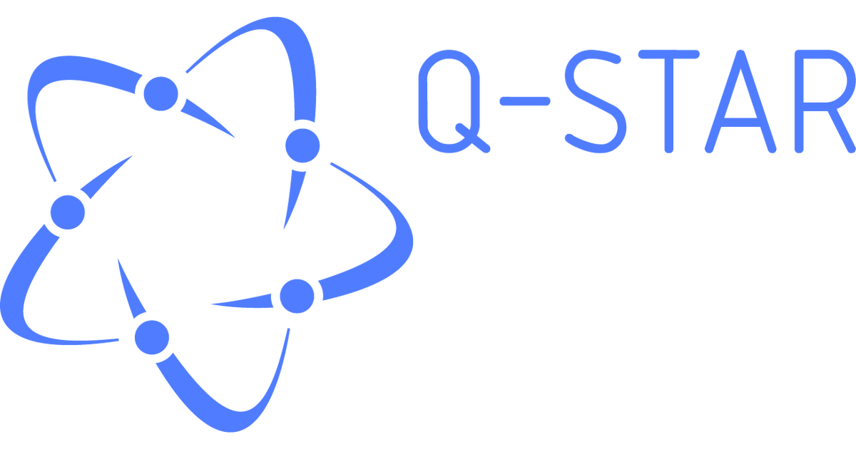 一般社団法人量子技術による新産業創出協議会（Q-STAR）のプレスリリース｜PR TIMES