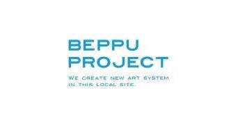 NPO法人BEPPU PROJECTのプレスリリース｜PR TIMES