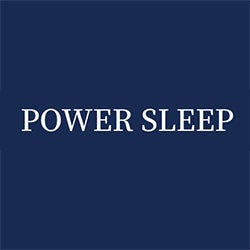【施設向け快眠サービス】モノとコトによる良質な睡眠空間『POWER SLEEP』 がスタート | POWER SLEEPのプレスリリース
