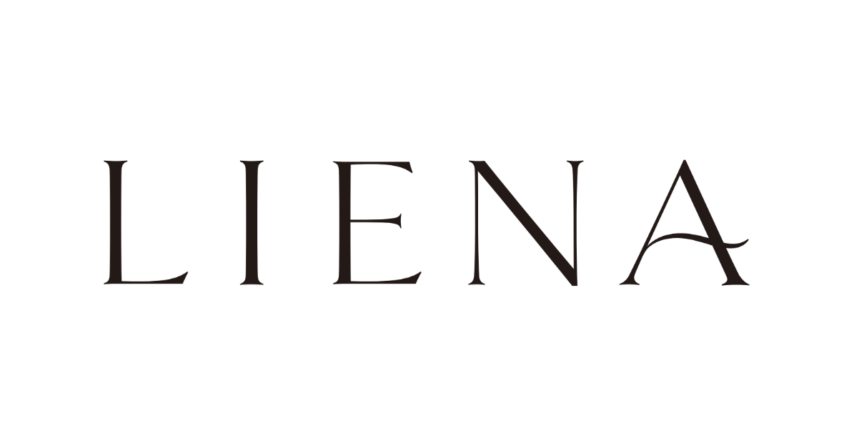 株式会社LIENAのプレスリリース｜PR TIMES