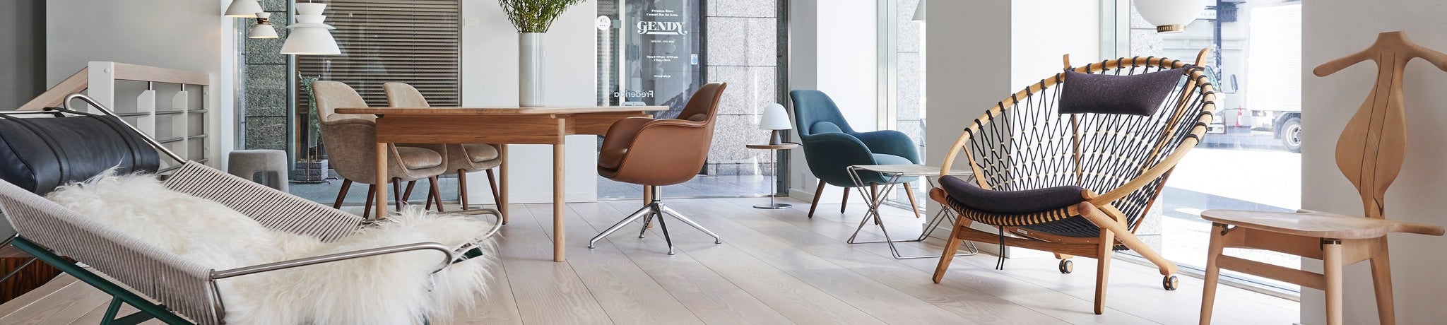 Scandinavian Living Company ASのプレスリリース｜PR TIMES