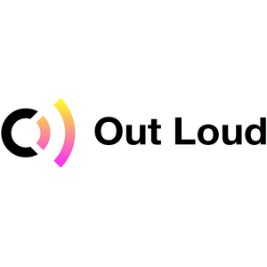 株式会社アウトラウド、初の資金調達実施ならびにBtoB営業支援AIサービス「Pocta」アーリーアクセス提供開始のお知らせ | 株式会社アウト ...