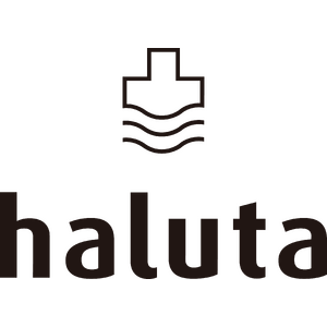 軽井沢に“北欧の空気”をデザインするホテル 「haluta hotelli still」9月1日オープン | 株式会社ハルタのプレスリリース