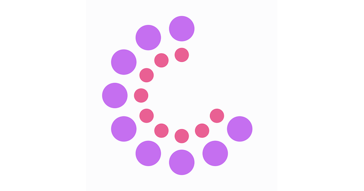 mingooのプレスリリース｜PR TIMES