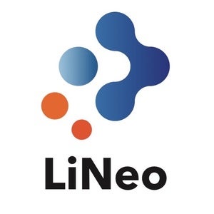 インド政府お墨付き！高品質本格インド紅茶ブランド「プリミアスティー」が日本再上陸！ | 株式会社LiNeoのプレスリリース