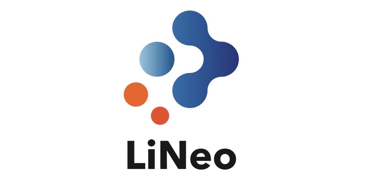株式会社LiNeoのプレスリリース｜PR TIMES