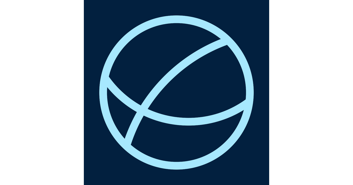 Geodesic Capitalのプレスリリース｜PR TIMES