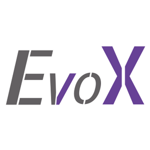 株式会社EvoXのプレスリリース｜PR TIMES