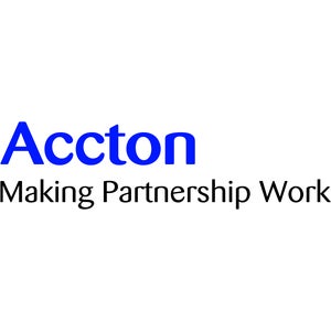 Accton 日本のカントリーマネージャー就任のお知らせ | Accton Technology Corporationのプレスリリース
