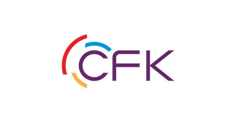 CFK Co., Ltd.のプレスリリース｜PR TIMES