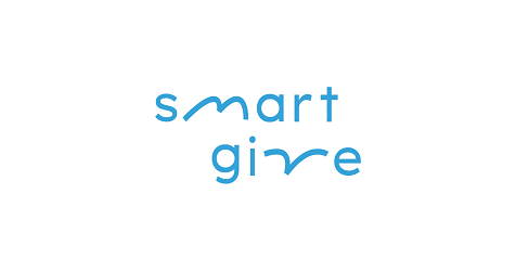 一般社団法人Smartgiveのプレスリリース｜PR TIMES
