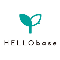 法人保険営業を学ぶオンラインサロンが開設10日間で120名突破 | 株式会社HELLO baseのプレスリリース