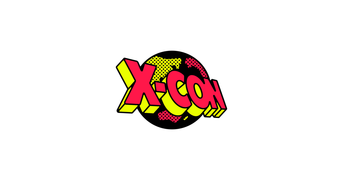 X-CON合同会社のプレスリリース｜PR TIMES