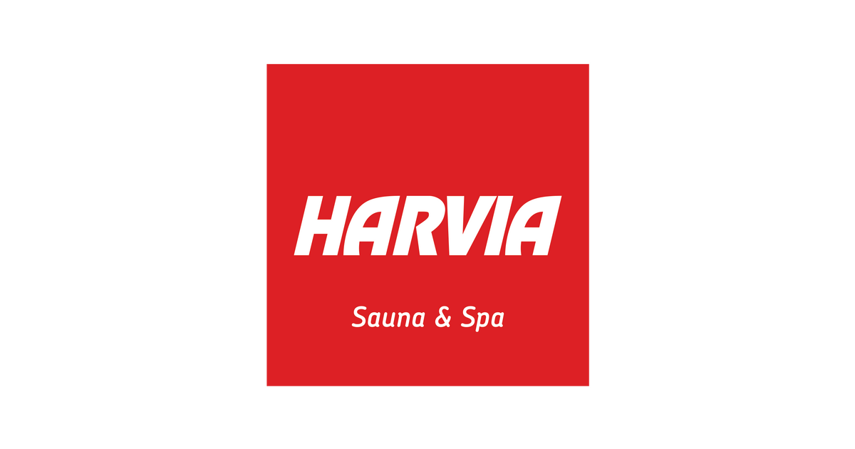 株式会社HARVIA JAPANのプレスリリース｜PR TIMES