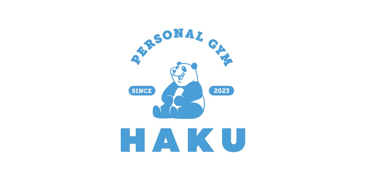 HAKUのプレスリリース｜PR TIMES