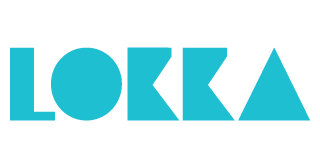 Lokka, incのプレスリリース｜PR TIMES