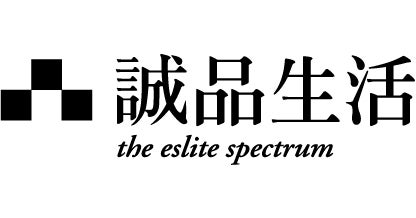Eslite Spectrum Corporationのプレスリリース｜PR TIMES