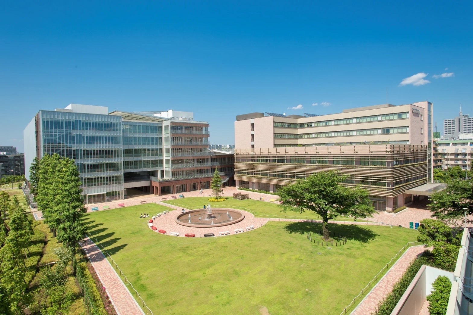 Global University Network のプレスリリース｜PR TIMES