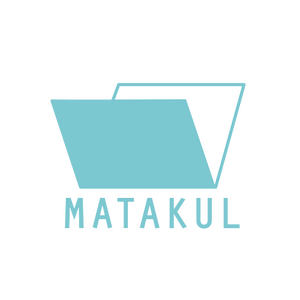 日本初*！！店舗の回数券づくりを30秒で行えるAI生成アプリ『 MATAKUL GO』を神戸スタートアップが開発！ | PEPELABO合同会社のプレスリリース