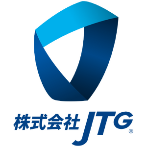 「JTG Lab」にカワサキロボットを導入し、AI外観検査事前検証のメニューを拡充！ | 株式会社JTGのプレスリリース