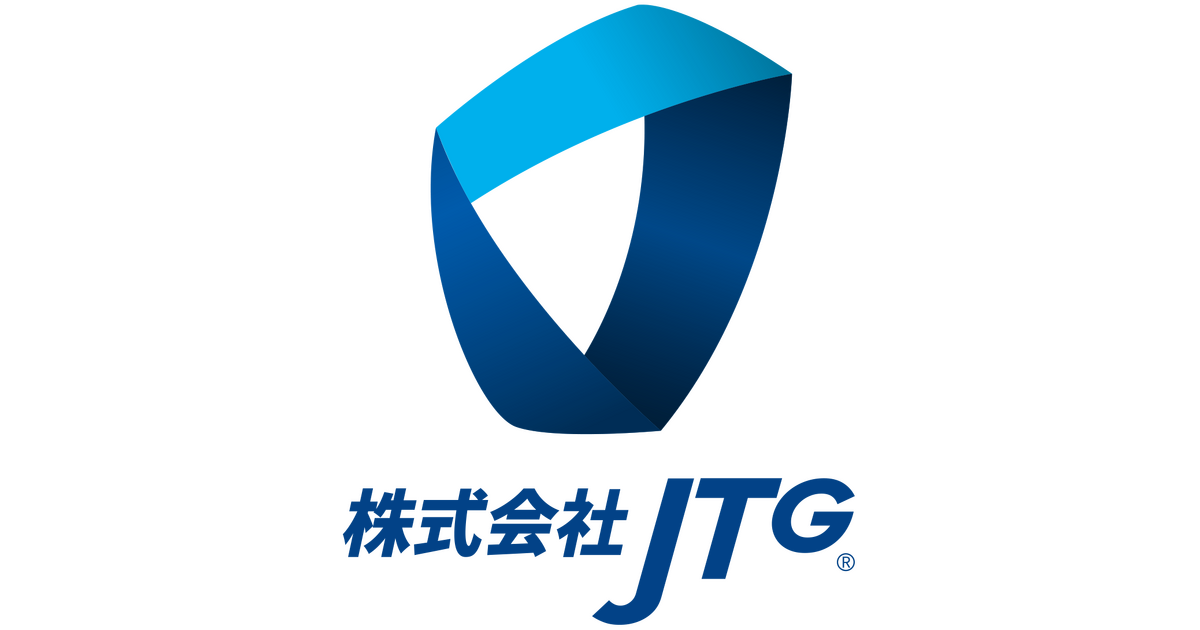 株式会社JTGのプレスリリース｜PR TIMES