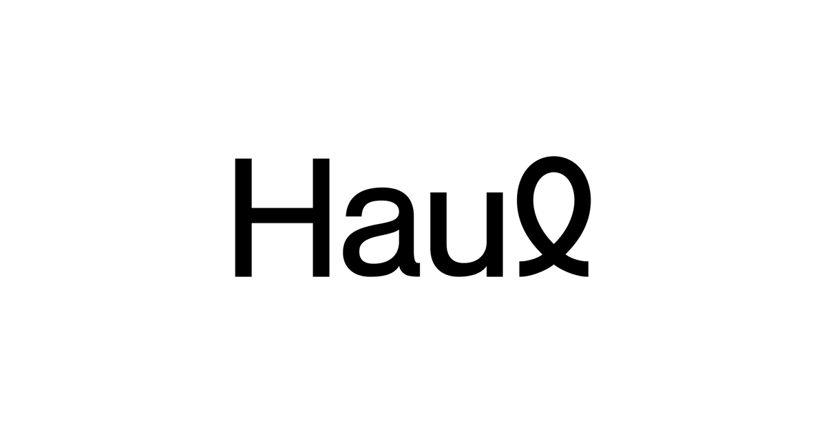 株式会社Haulのプレスリリース｜PR TIMES