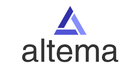 株式会社Altemaのプレスリリース｜PR TIMES