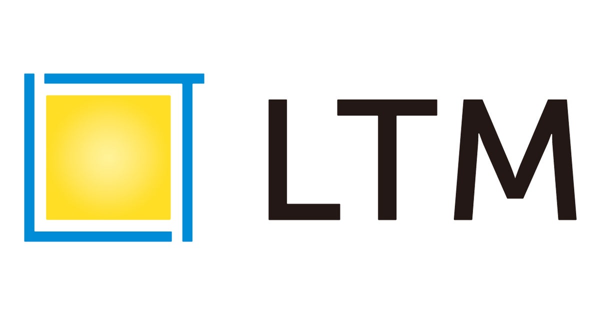 株式会社LTMのプレスリリース｜PR TIMES