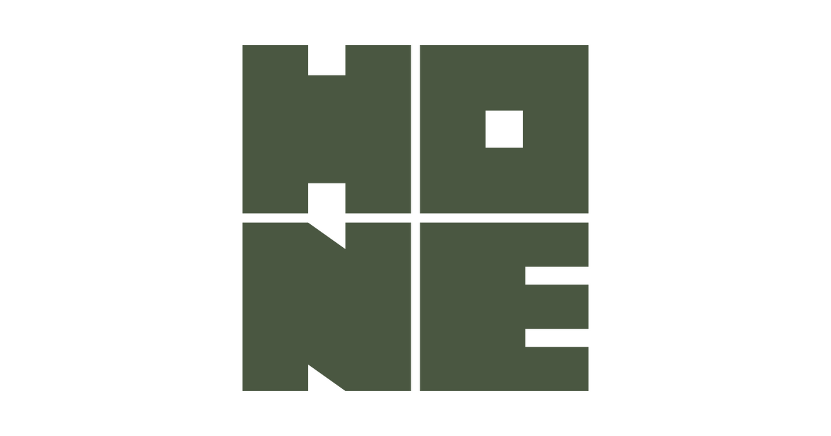 株式会社HONEのプレスリリース｜PR TIMES