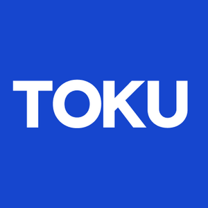 「Forbes JAPAN 30 Under 30 2023」にToku共同創業者 Ken Murai O'Friel と Dominika ...