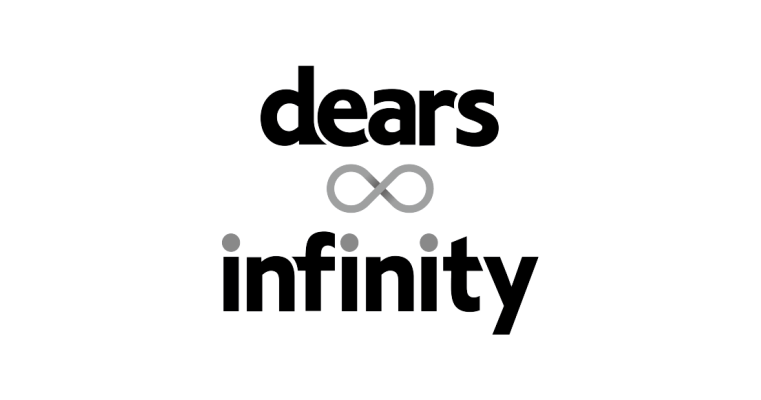 株式会社dears infinityのプレスリリース｜PR TIMES