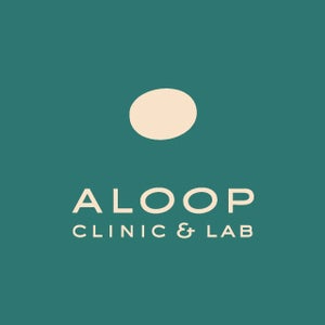 美容皮膚科クリニック「ALOOP CLINIC & LAB」2023年12月2日（土）銀座一丁目に新規オープン | 一般社団法人アストロノーツ ...