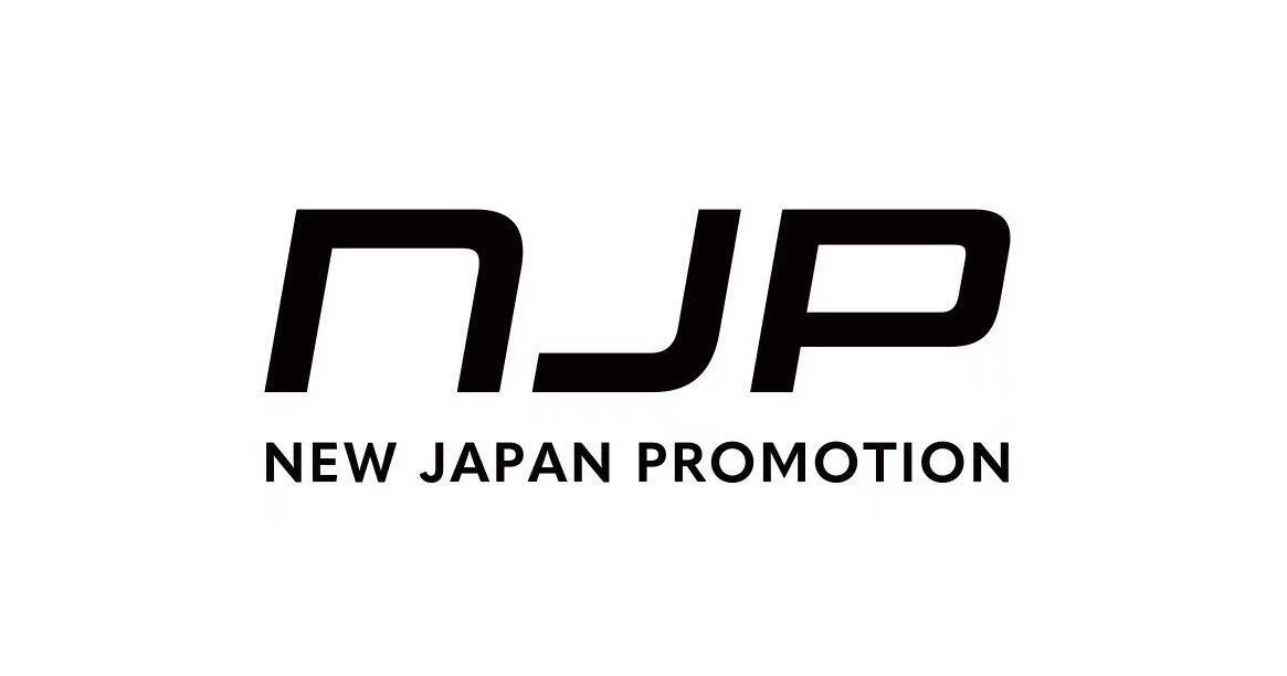 NJPのプレスリリース｜PR TIMES