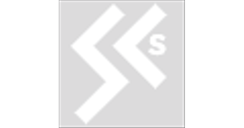 sLsグループ株式会社（ sLs Group Corporation ）のプレスリリース｜PR TIMES