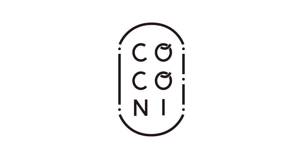 NPO法人COCONIのプレスリリース｜PR TIMES