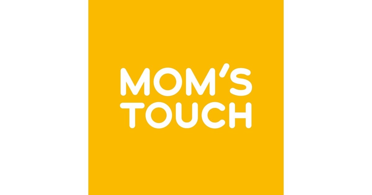 Mom's Touch & Co.のプレスリリース｜PR TIMES