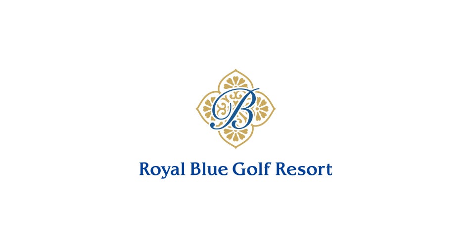 Royal Blue Golf Resortのプレスリリース｜PR TIMES