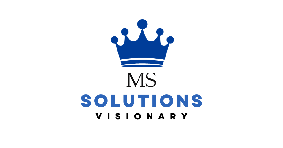 MS SOLUTIONS CO., LTD.のプレスリリース｜PR TIMES