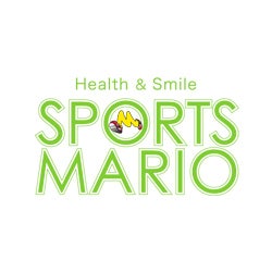 都会的で洗練されたデザインに機能性 快適性を兼ね備えたスポーツブランド『INFIT』が フィットネス・ヨガ を楽しむ女性にフォーカスした ...