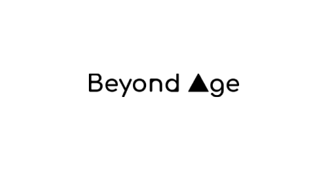 株式会社 BEYOND AGEのプレスリリース｜PR TIMES