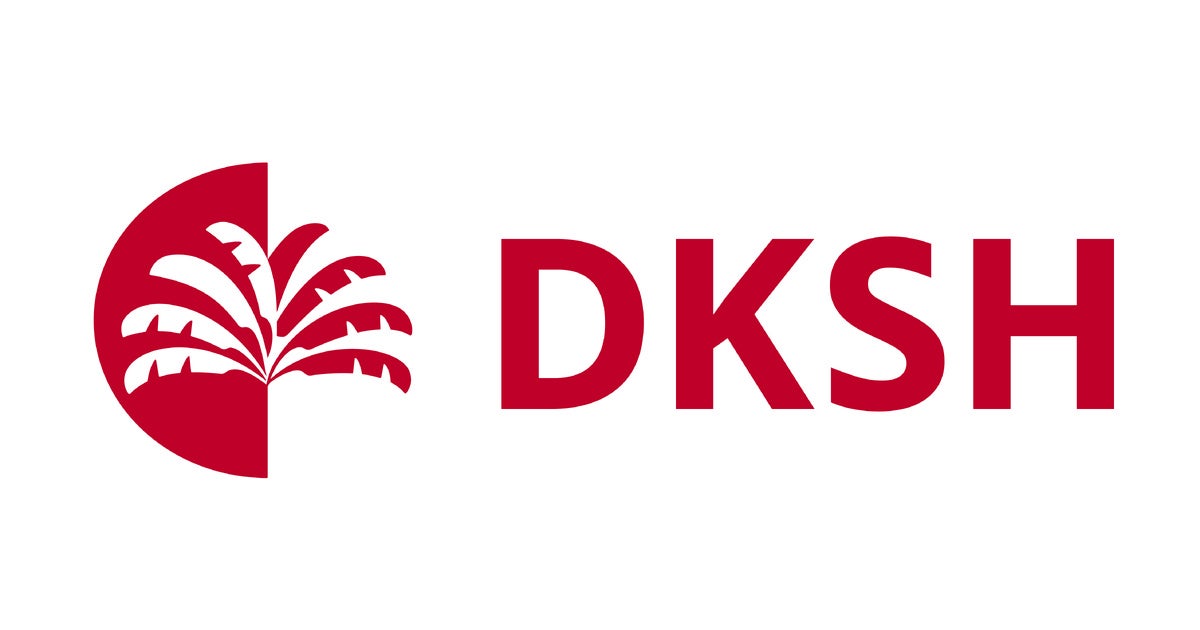 DKSHマーケットエクスパンションサービスジャパン株式会社のプレスリリース｜PR TIMES