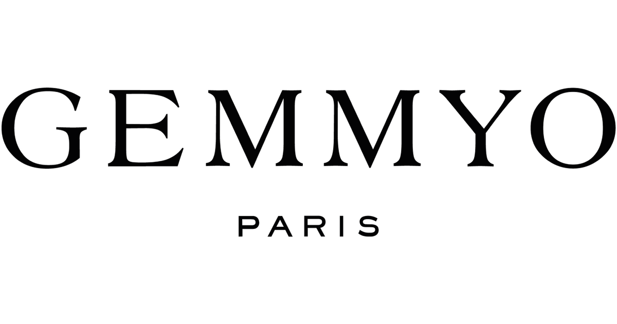 Gemmyo Japan株式会社のプレスリリース｜PR TIMES