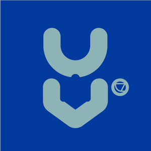 【キャンプ場 VTuber？！】VTuberグループ「ULTRAV°(ウルトラフ)」の”バーチャル接客”が岡山県のキャンプ場「トム・ソーヤー ...