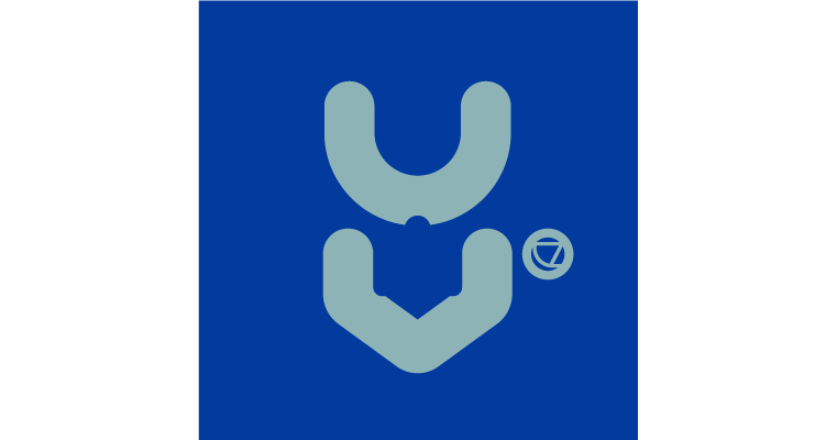 ULTRAV°のプレスリリース｜PR TIMES